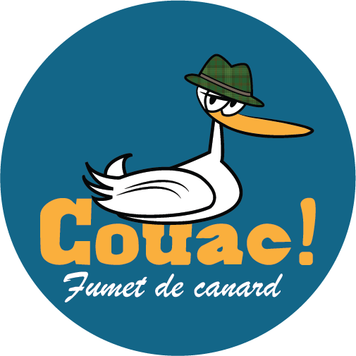 Plantu | Couac